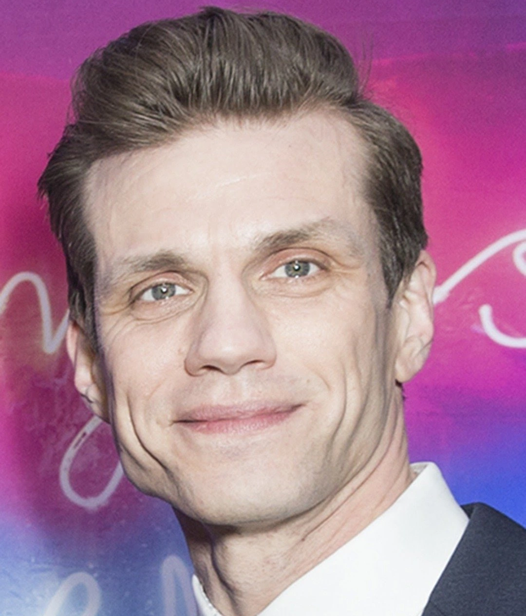 Lee Rosen | GTA Wiki | Fandom