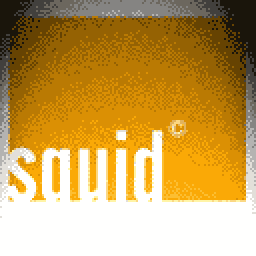 Squid | GTA Wiki | Fandom