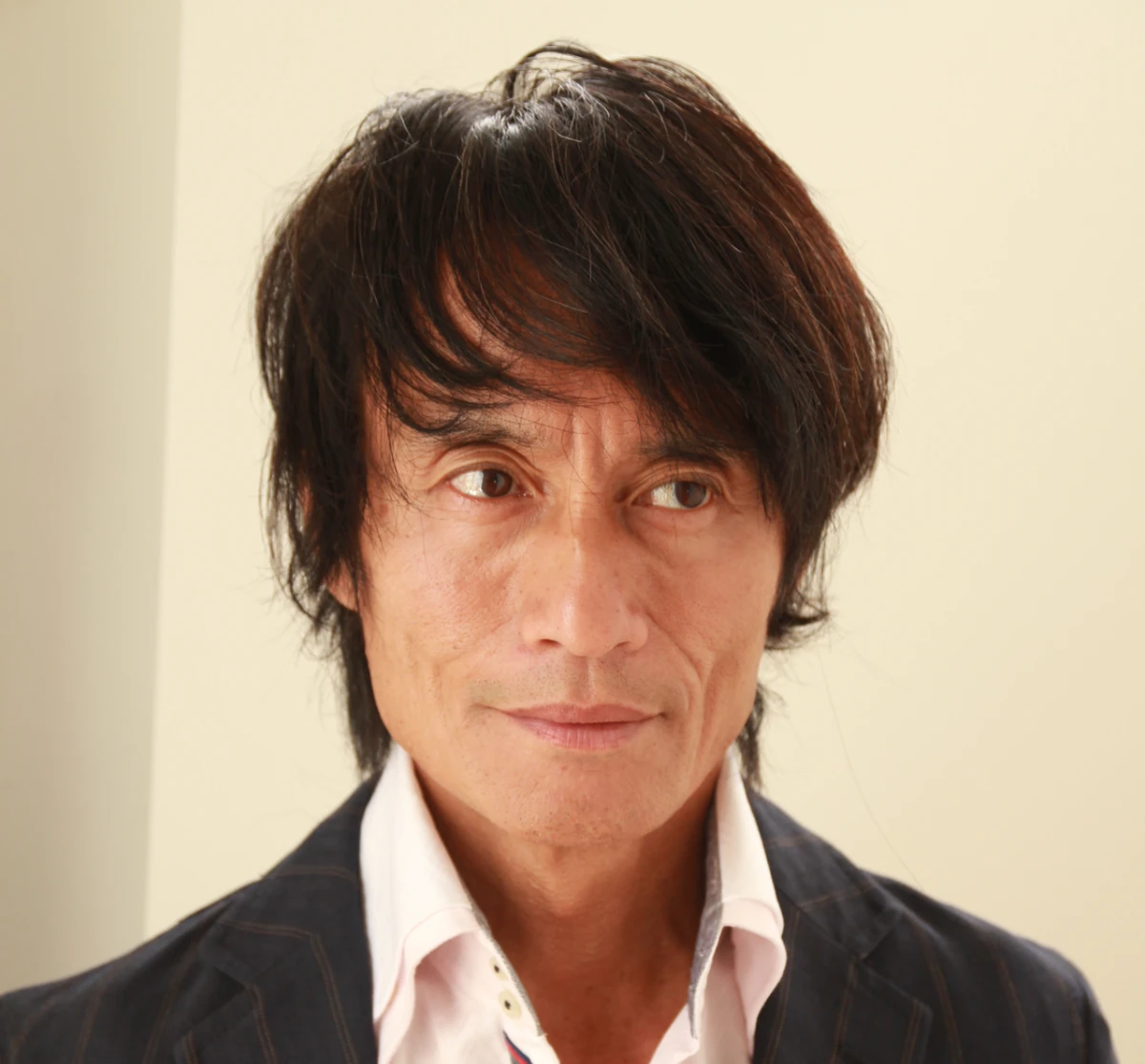 Toru Ohno | GTA Wiki | Fandom