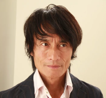 Toru Ohno | GTA Wiki | Fandom