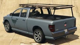 Bison | GTA Wiki | Fandom