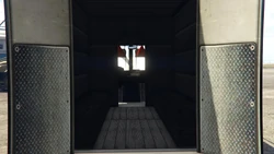 Boxville | GTA Wiki | Fandom