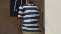 Clothing in GTA San Andreas/ZIP | GTA Wiki | Fandom