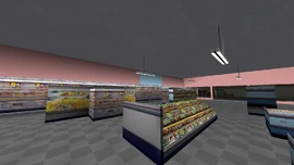Corner Store | GTA Wiki | Fandom