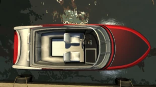 Floater | GTA Wiki | Fandom