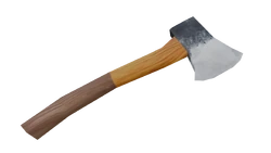 Hand Axe | GTA Wiki | Fandom