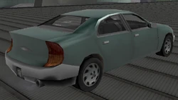 Kuruma | GTA Wiki | Fandom