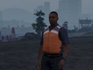 National Coast Guard | GTA Wiki | Fandom