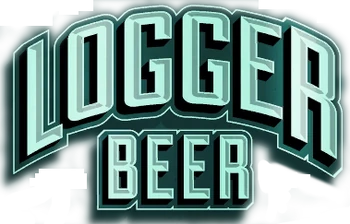 Logger Beer | GTA Wiki | Fandom