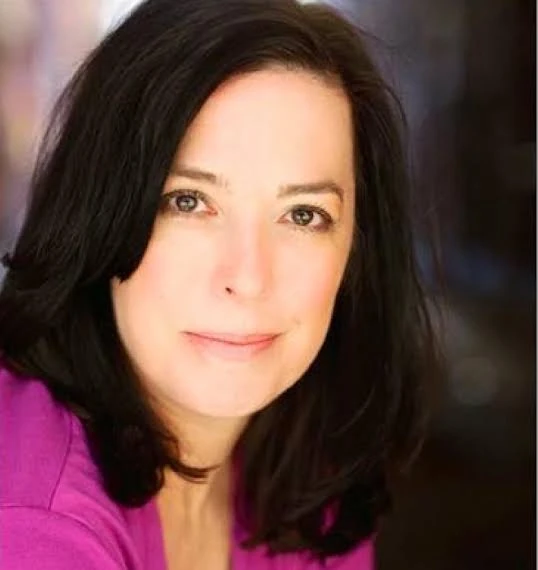 Patricia Randell | GTA Wiki | Fandom