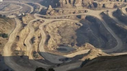 Davis Quartz | GTA Wiki | Fandom