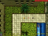 Samuel Deever | GTA Wiki | Fandom