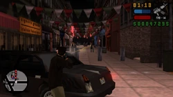 Search and Rescue | GTA Wiki | Fandom