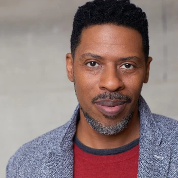 Steven T. Stanton | GTA Wiki | Fandom