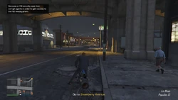 Heist Prep: Hacking Device | GTA Wiki | Fandom