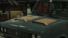 Cheburek | GTA Wiki | Fandom