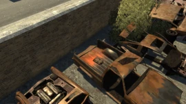 Firefly Projects | GTA Wiki | Fandom