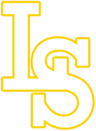 Los Santos Ls Logo