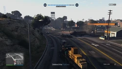 Mutual Funds | GTA Wiki | Fandom