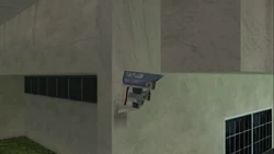 Taylor Security | GTA Wiki | Fandom