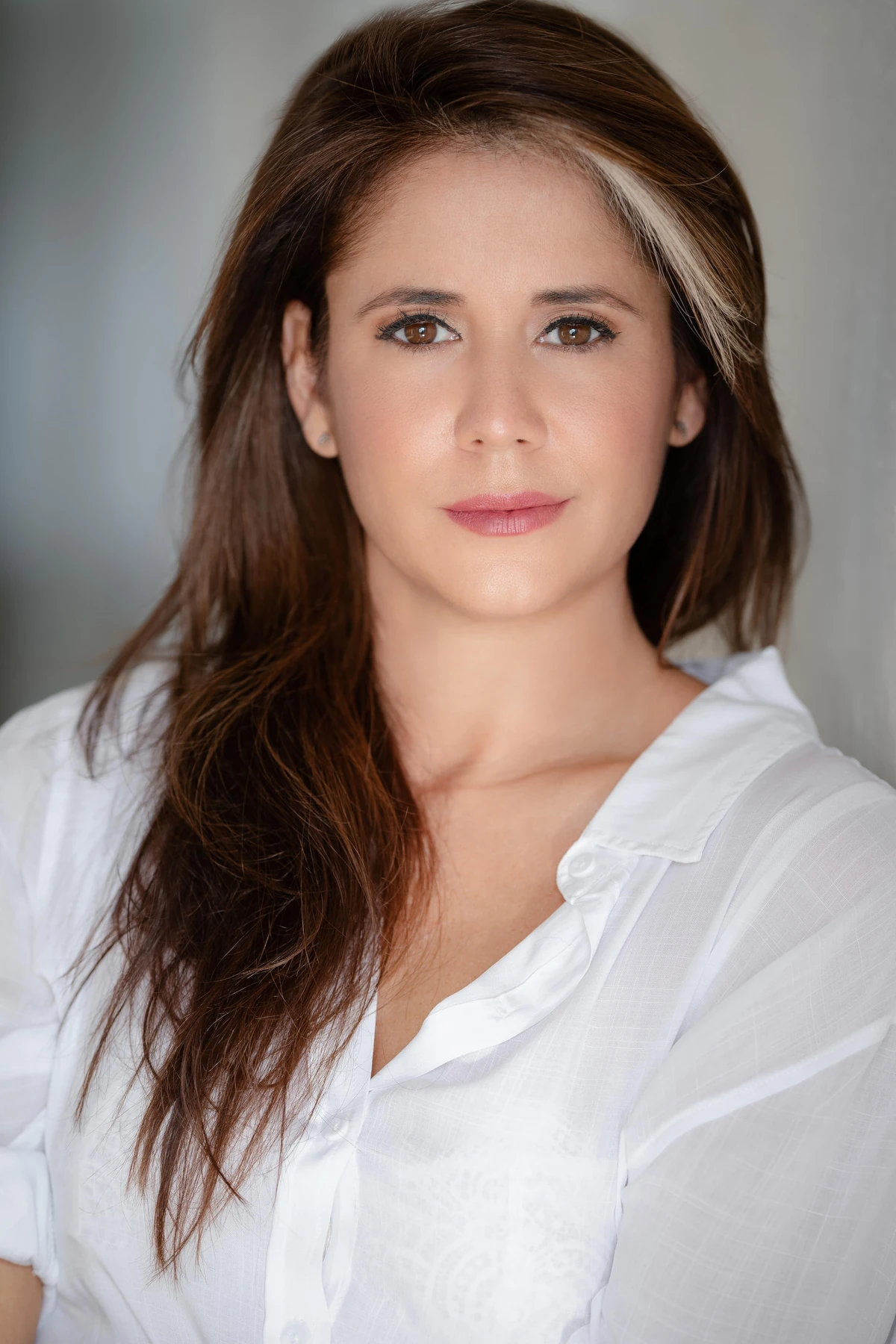 Alexandra Echavarri | GTA Wiki | Fandom