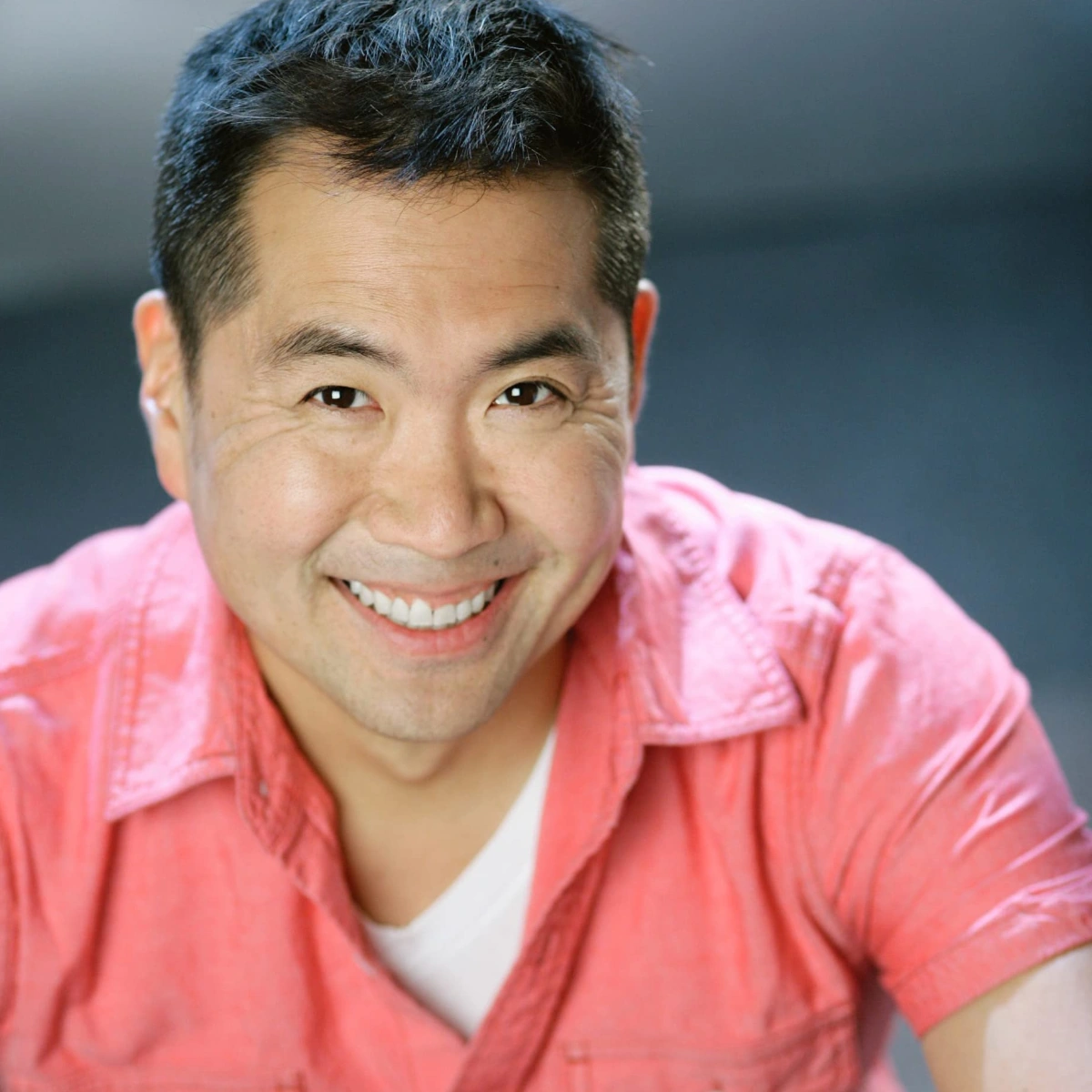 Andrew Pang | GTA Wiki | Fandom