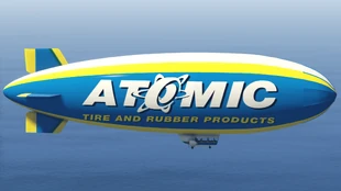 Atomic Blimp | GTA Wiki | Fandom