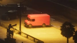 Boxville | GTA Wiki | Fandom