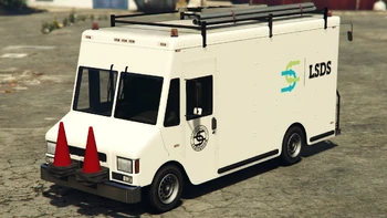 Boxville (LSDS) | GTA Wiki | Fandom