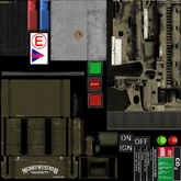 Caddy | GTA Wiki | Fandom