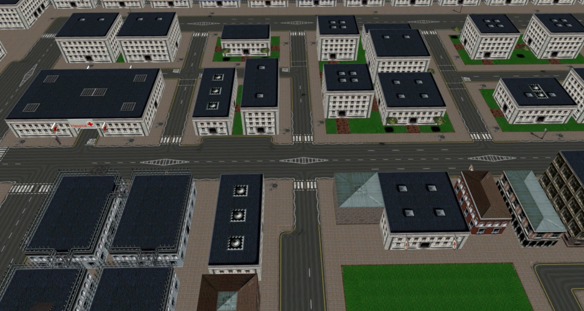 Chelsea | GTA Wiki | Fandom