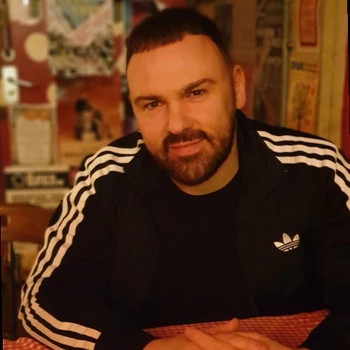 Craig Conner | GTA Wiki | Fandom