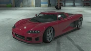 Entity XF | GTA Wiki | Fandom