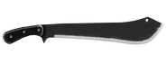 Machete | GTA Wiki | Fandom