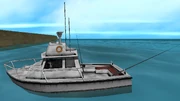 Reefer | GTA Wiki | Fandom