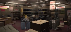 Russian Shop | GTA Wiki | Fandom