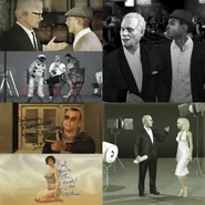 Solomon Richards' office | GTA Wiki | Fandom