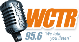 West Coast Talk Radio | GTA Wiki | Fandom