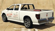 Bison | GTA Wiki | Fandom