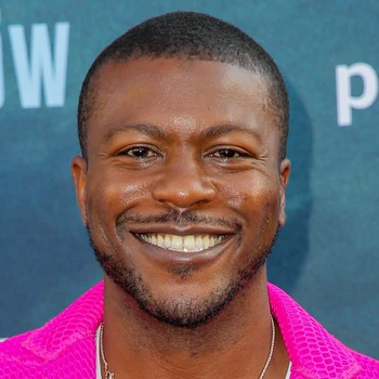 Edwin Hodge | GTA Wiki | Fandom