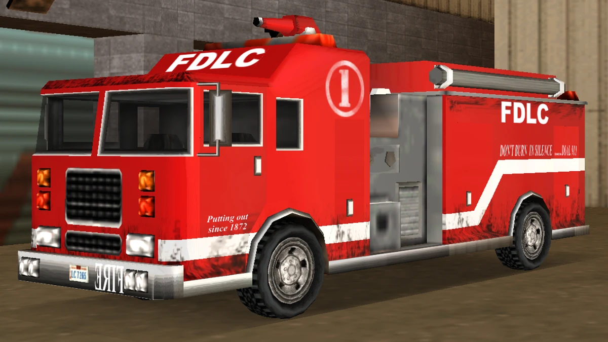 Vehicle Missions | GTA Wiki | Fandom