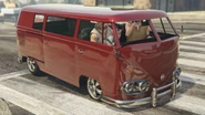 Hippies | GTA Wiki | Fandom