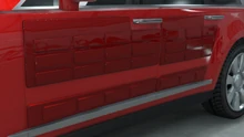 Jubilee | GTA Wiki | Fandom