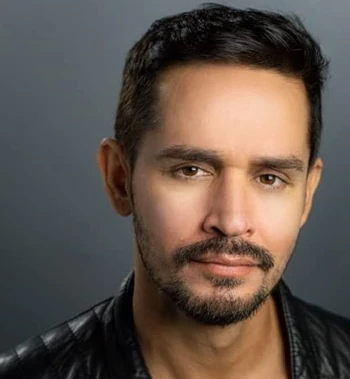 Luis Jose Lopez | GTA Wiki | Fandom