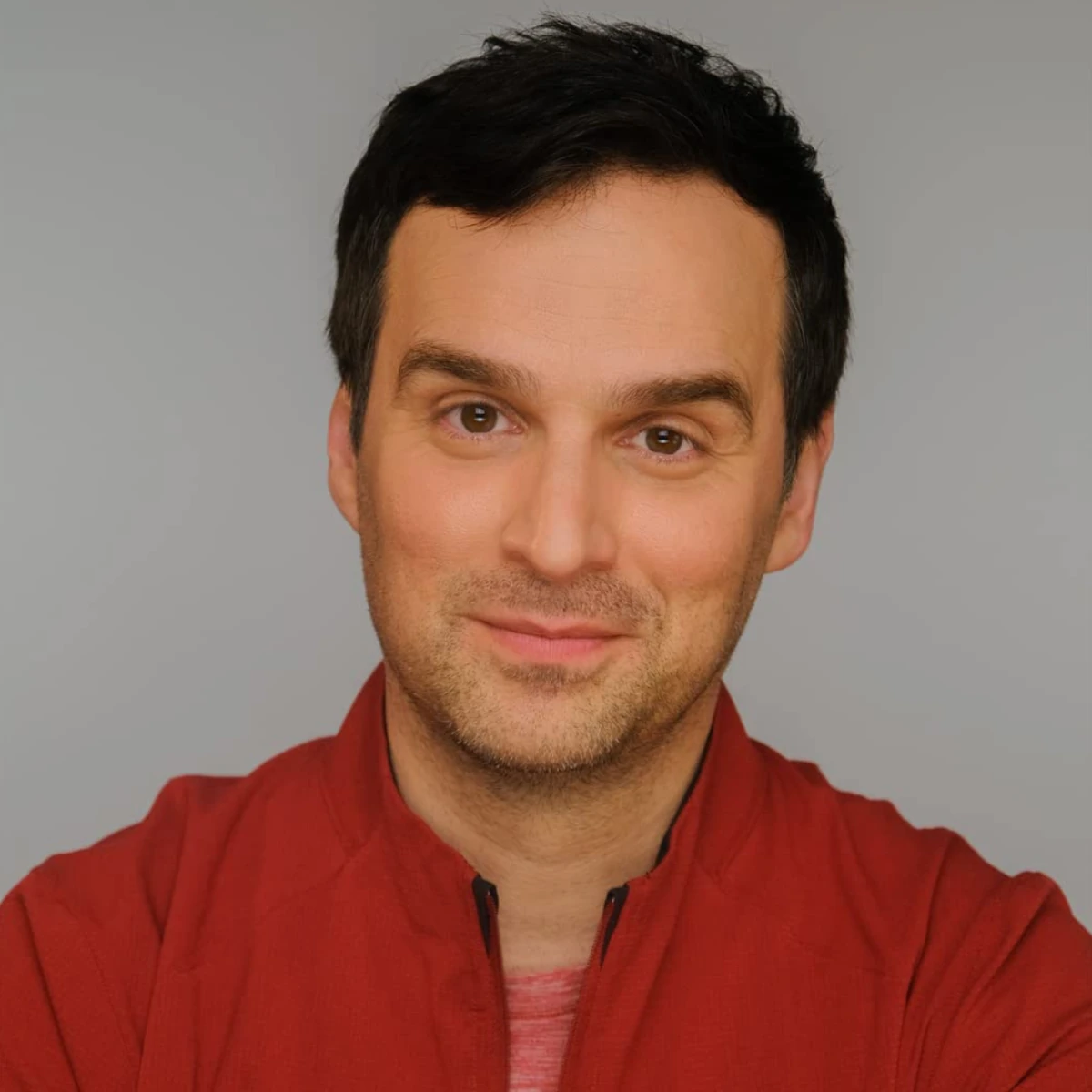 Mike Smith Rivera | GTA Wiki | Fandom