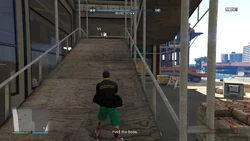The Monopoly | GTA Wiki | Fandom