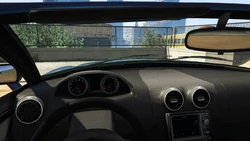 Rapid GT | GTA Wiki | Fandom