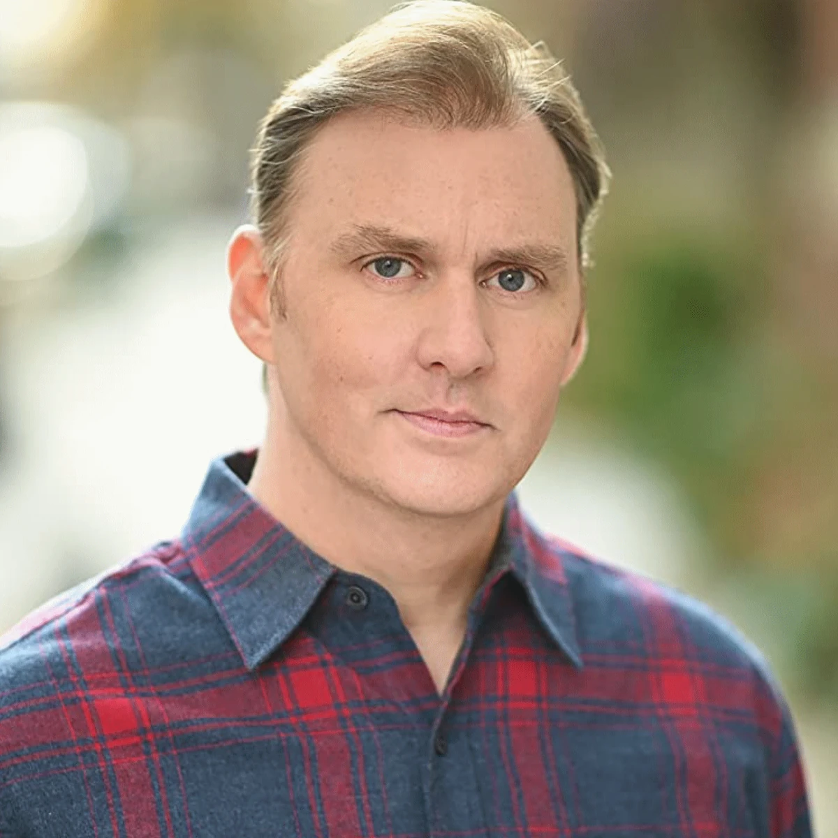 Scott Nicholson | GTA Wiki | Fandom