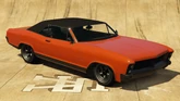Buccaneer | GTA Wiki | Fandom