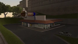 Burger Shot | GTA Wiki | Fandom